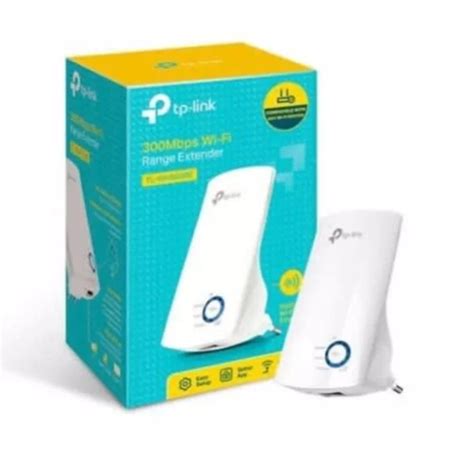 Tp Link 850re Range Extender Digitalplace