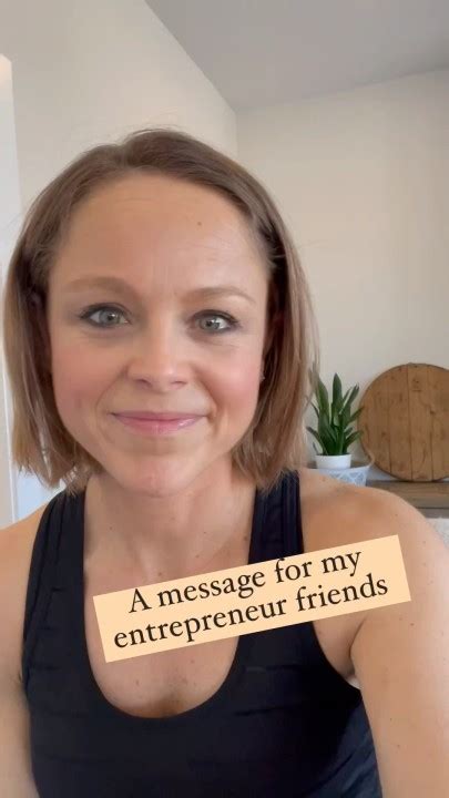 Nicole Kernohan On Linkedin Keepelevated Entrepreneurship Mindset Growthmindset