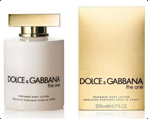 Купить духи Dolce Gabbana The One Edp женский парфюм и парфюмерная вода Дольче Габбана Зе Ван