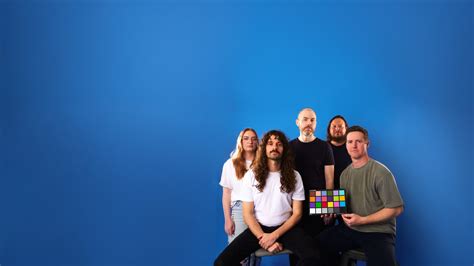 Simple Media Simple Media Added A New Photo