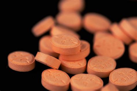 15 Mg Adderall Dosage Side Effects And Considerations