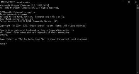 Db Db Sql Cuf