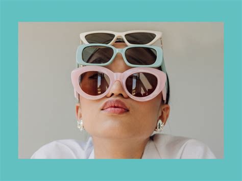 Descubre Cómo Encontrar Las Gafas De Sol Ideales Para Proteger Tus Ojos