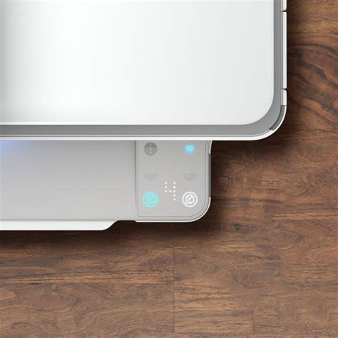 Customer Reviews HP ENVY 6455e Wireless All In One Inkjet Printer With