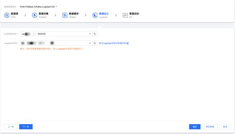Elasticsearch Service 数据接入 数据应用指南 文档中心 腾讯云