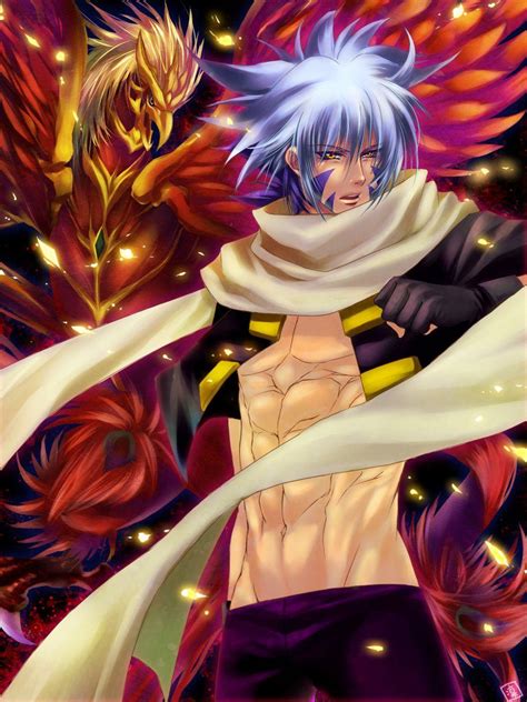 Beyblade Kai Hd Wallpapers Wallpaper Cave