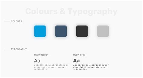 QT X UI UX Design Web App And Mobile App Redesign Behance