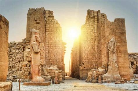 Pin von Catti brie ૐ auf Egypt