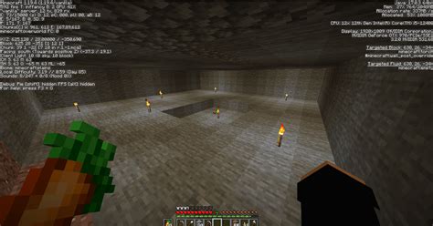 Slime Spawn Just General Spawn Issues R Minecraft