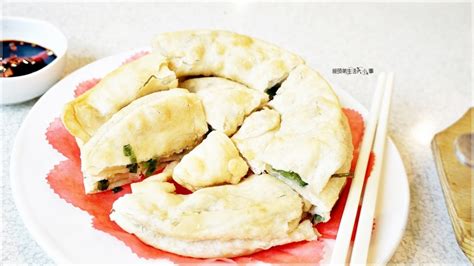 桃園平鎮｜百桂南陽人文景觀餐廳～中式料理，家庭聚會好場所 Yahoo奇摩汽車機車