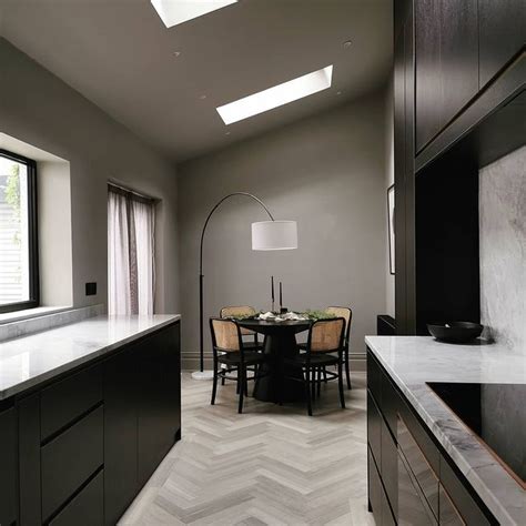 Visual Method Visual Method Instagram Photos And Videos Dining Inspiration Home Decor Home