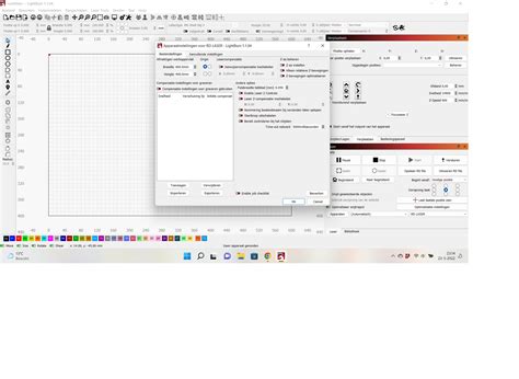 Fire Button Is Er Niet Lightburn Software Questions Lightburn Software Forum