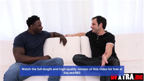 Blonde Milf Wife Graycee Baybee Gets Green Light To Fuck A Big Black