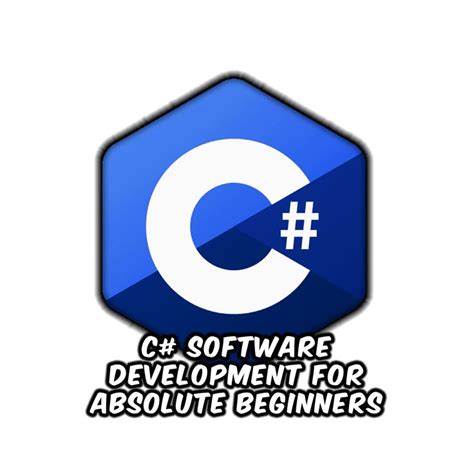 C Software Development For Absolute Beginners 12 Hours Of C Programming University College C Software Development For Absolute Beginners 12 Hours Of C Programming University College