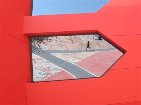 Inside By Fission Chips On Deviantart