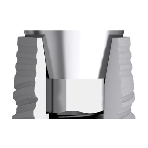 Rp 50 Dental Implants Dentalmaster Dental Implants Solutions