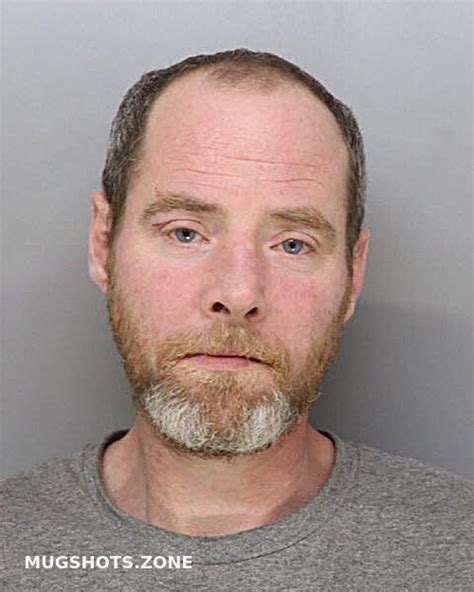 Miller Daniel 07042023 Hamilton County Mugshots Zone