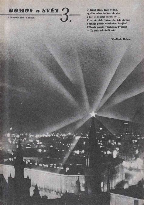 Domov A SvĚt StarÉ DĚtskÉ Časopisy