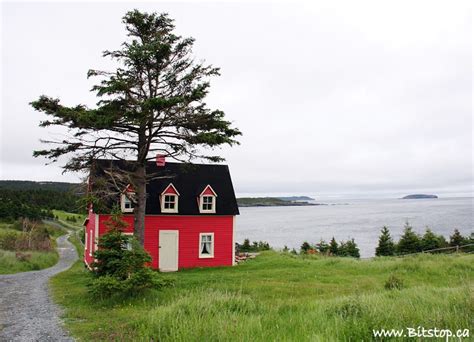 Bitstop The Irish Loop