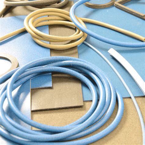China Conductive Elastomer Seals Manufacturers Suppliers Factory Customized Service
