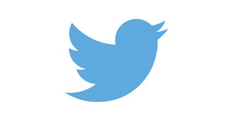 Twitter Rule Change Unwanted Sexual Advances Hate