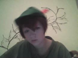 My Enchanting Story Peter Pan Gifs Peter Pan Gifs