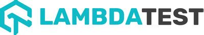LambdaTest Introduces An AI Powered Test Failure Analysis Feature In