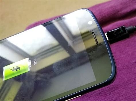 CHOETECH Hub M03 USB C To HDMI Adapter With Charging Port Gadget Explained Reviews Gadgets