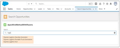 Salesforce Platform Developer 1 Exam Questions Page 3 Of 16 Skillcertpro