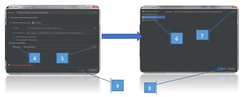 how to make your windows laptop machine learning deep learning ready