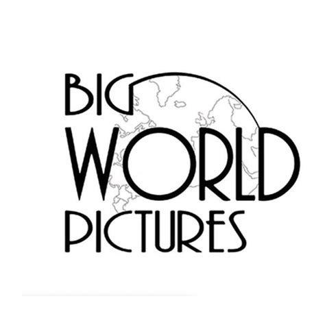 Jonathan Howell Talent Profile Gathr