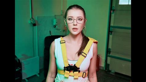 Sybil A Olga Anatolevna Magdebura Love Star Age Wiki Weight