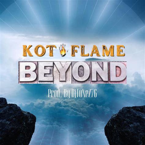 Kot Begemot Concert & Tour History | Concert Archives
