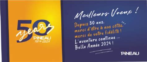 Patrick Pineau Posted On Linkedin