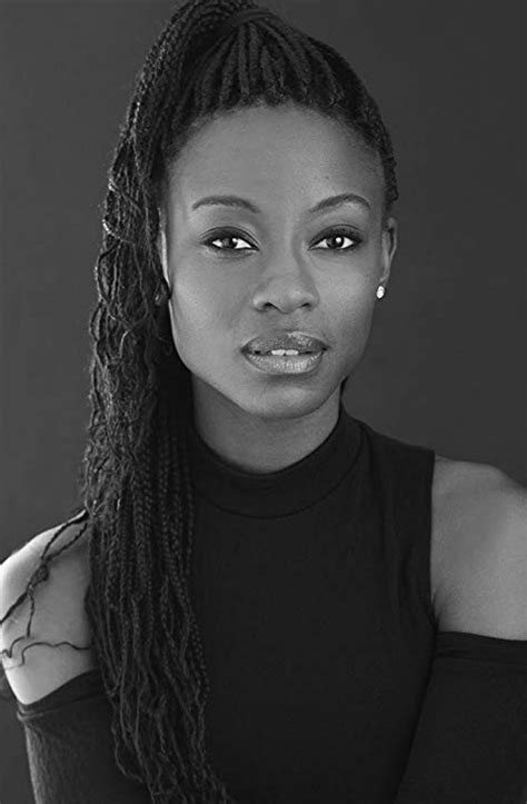 Pin By Darioxeneize On Sibongile Mlambo Actresses