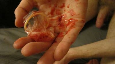 Period Sex Tumblr Com Tumbex