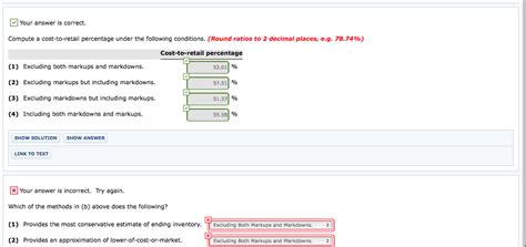 Solved CALCULATOR FULL SCREEN PRINTER V Exercise 9 20 Chegg Com