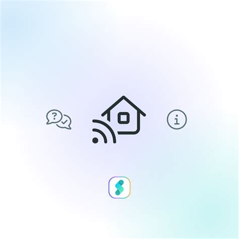 Fixed Wireless Networks Apr 07 2023