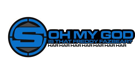 Five Terrifying Nights At Freddy Fazbearington Iiis Ballroom R Sbubby