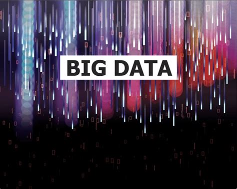 4 Data Center Cooling Tower Stock Vectors And Vector Art Shutterstock