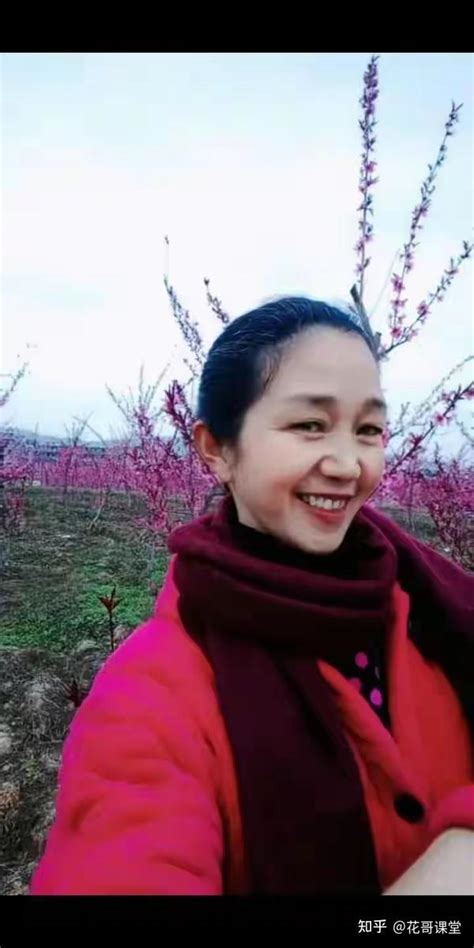 婷婷玩抖音玩出名了 知乎