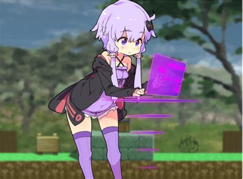 【pc】h版我的世界v132官中版ecchi ＆ Craft Dl官中版【爆款act沙盒神作萝莉全动态2c】游戏89