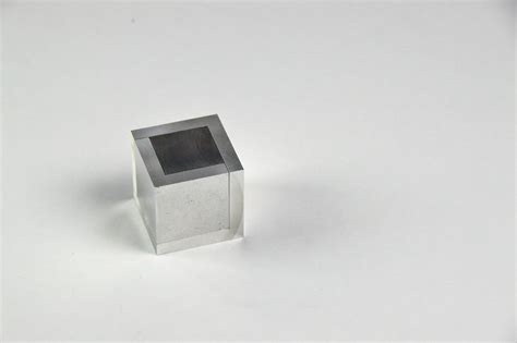 Nesting Cubes On Behance