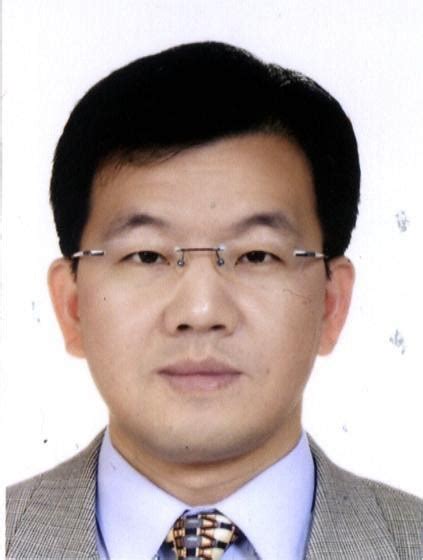 機關首長 新北市政府民政局
