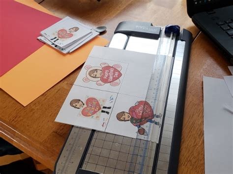 How To Make Bitmoji Cards Prime Time With Ms K