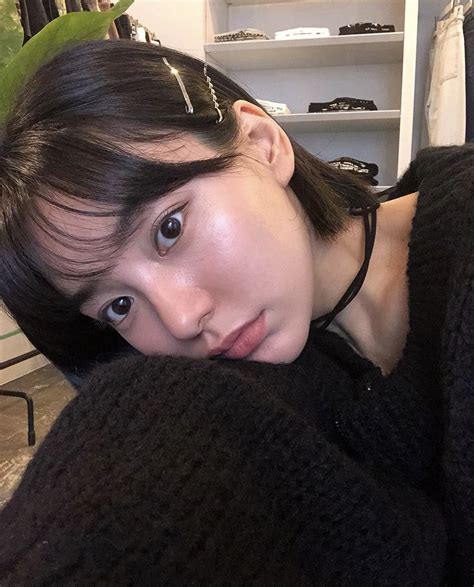 新田桃子 新田桃子 グラビアアイドル写真館 Gravurenews