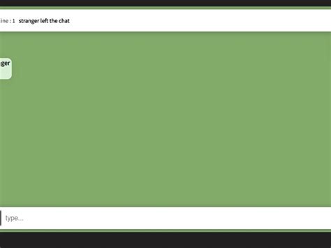 An Amazing Realtime Chat Application Upwork