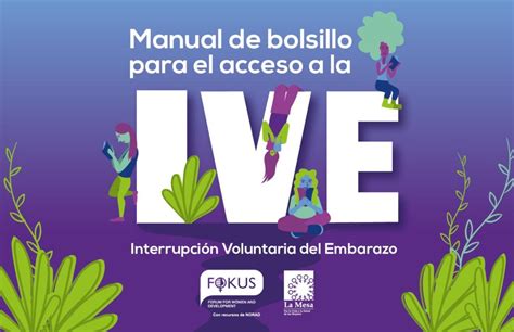 Interrupción voluntaria del embarazo IVE Asesoría Gratis