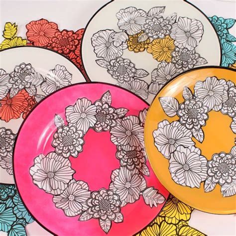Easy Crafts For Adults You Ll Love Making 50 Fun DIYs For Adults