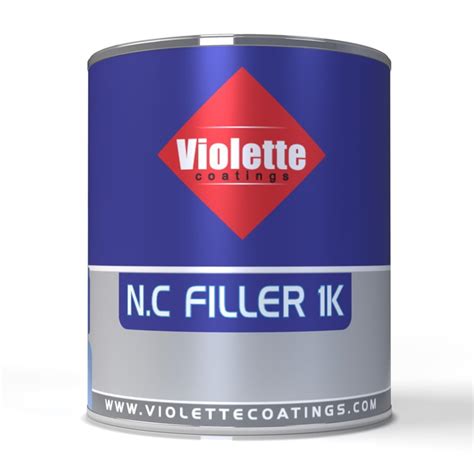 Shop Violet Coatings